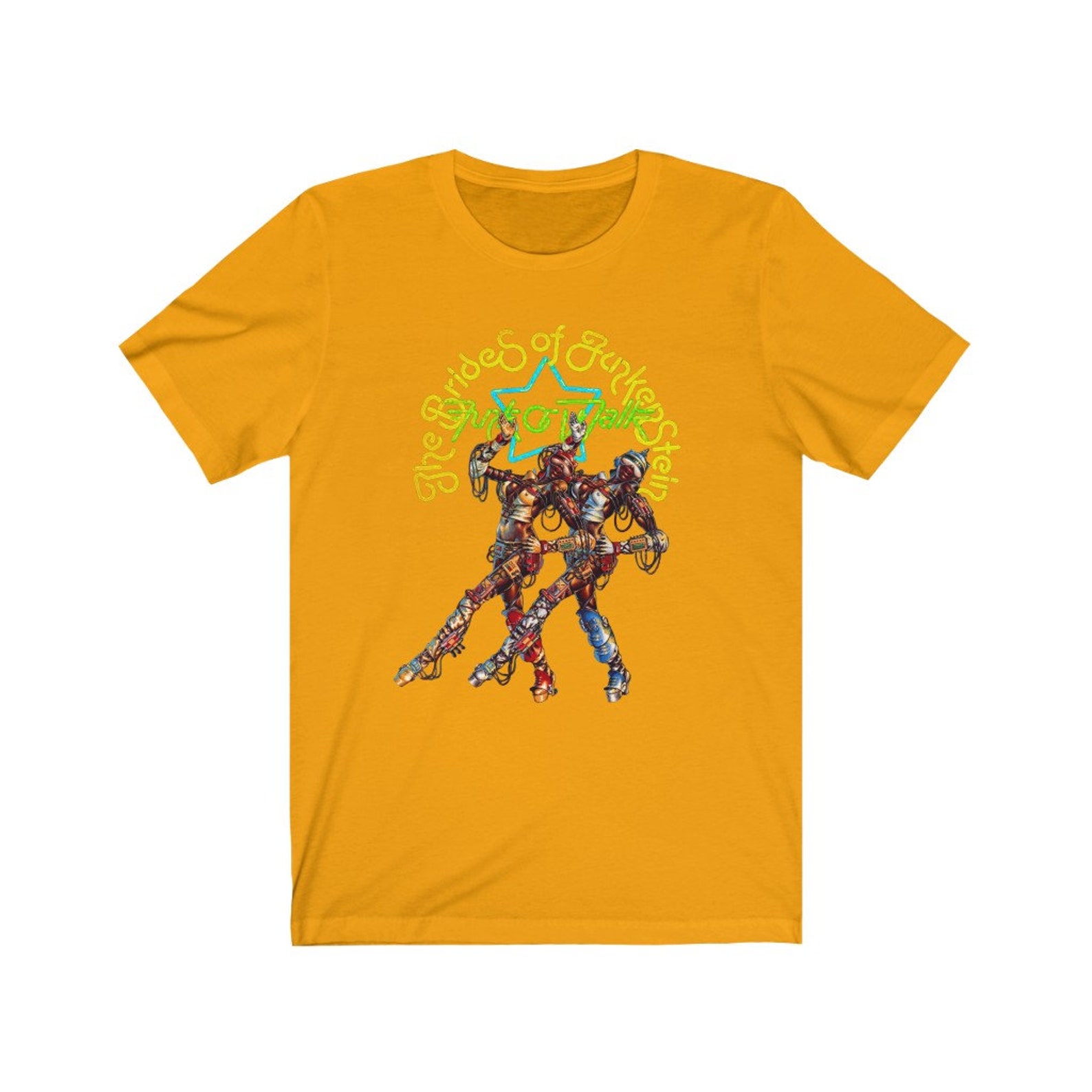 Retro Tshirt Vintage 1970s Funk T Shirt Graphic Print the - Etsy