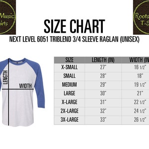 Raglan Tee Parliament Band T Shirt Baseball Raglan T Shirt | Etsy