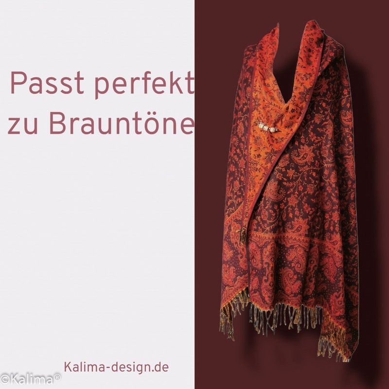Cuddle technologies - Etsy.de