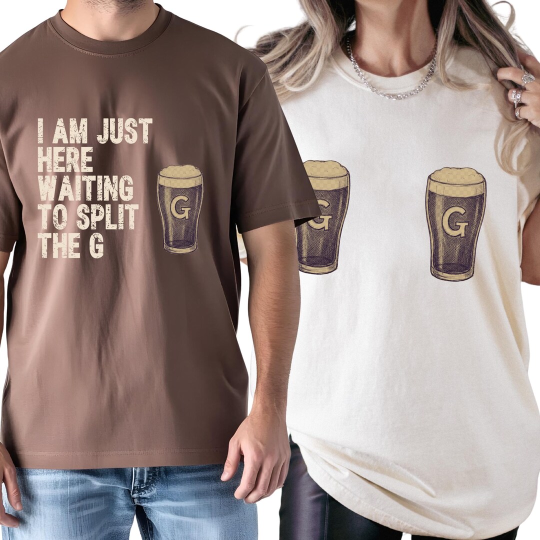 Inappropriate Couples Shirts Adult Humor Matching Comfort Colors St ...
