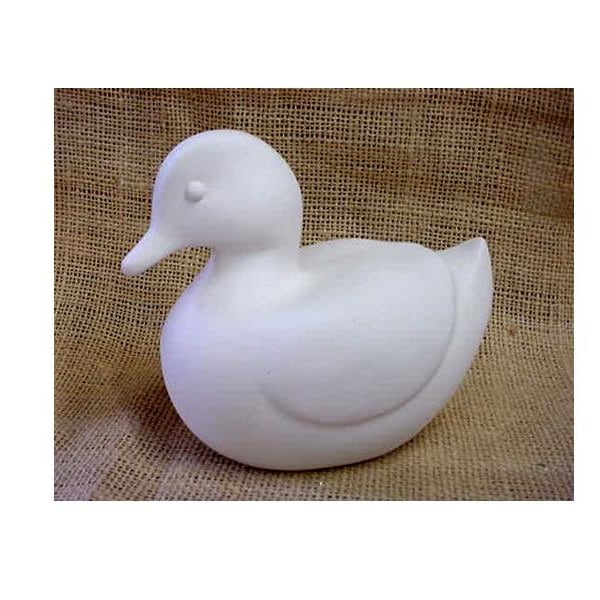 Puddle Duck - Etsy