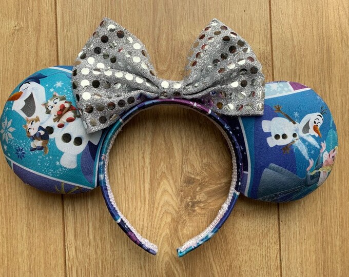 This item is unavailable - Etsy