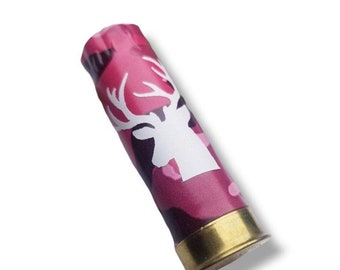 Pink Shotgun Shell - Etsy