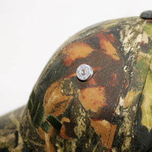 Bullet Shell Hat Pin 45 Caliber Gifts for Him or Her - Etsy