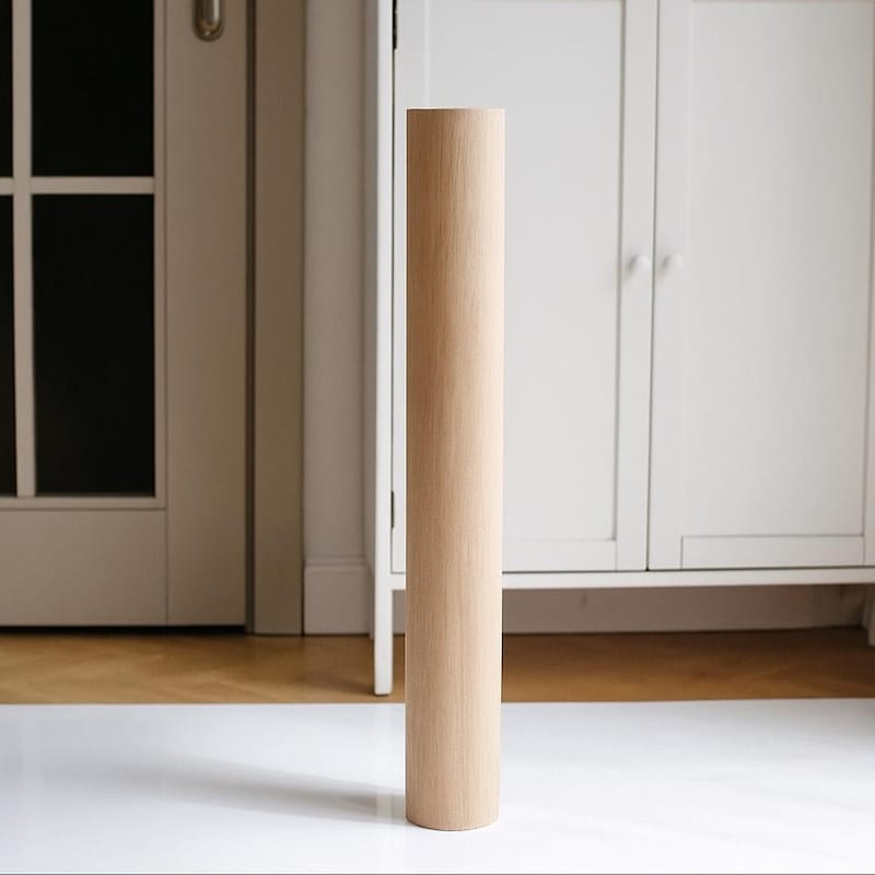 Scandinavian Table Legs - Etsy