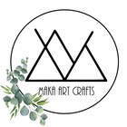 Maka Art Crafts