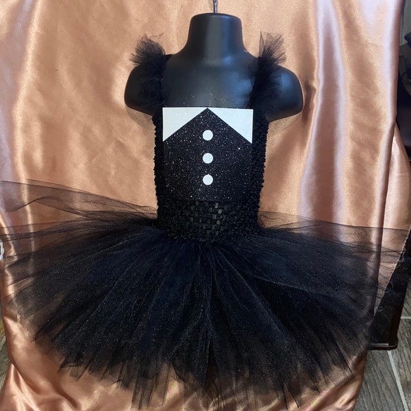 Vampirella Costume - Etsy