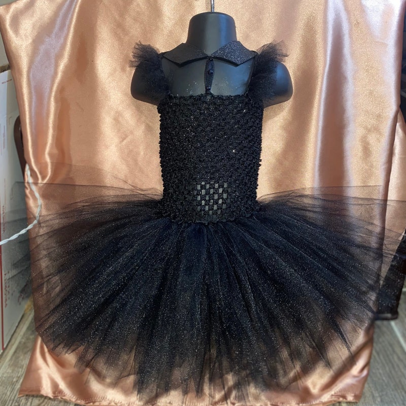 Vampirella Costume - Etsy