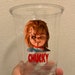 Chucky Party Cups - Etsy