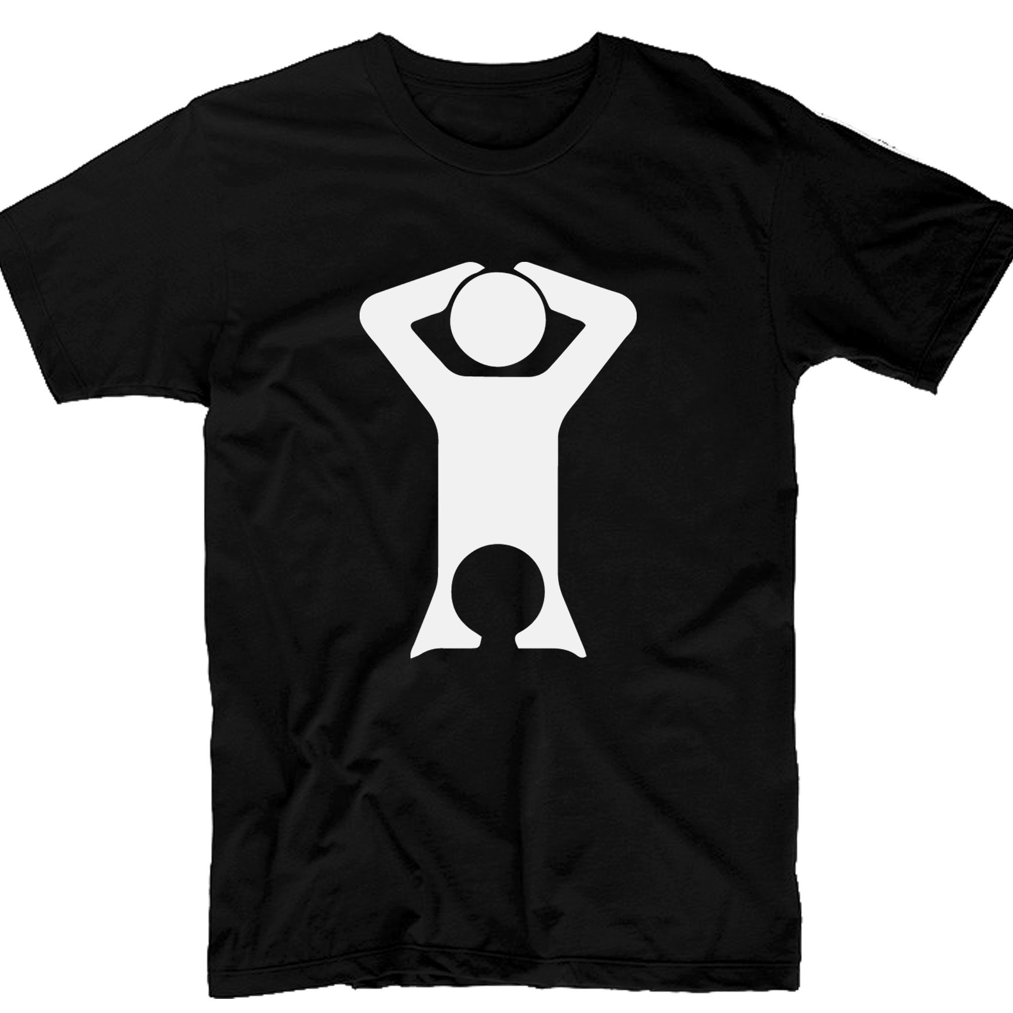 Funny Tshirt Rude Blowjob Tshirt Head Stencil Offensive - Etsy UK