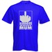 Smell Your Mum Tshirt Mum Joke Tee Mum Tshirt Rude - Etsy