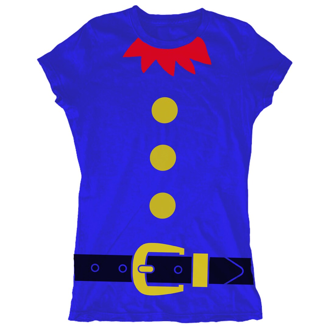 Elf Tshirt Christmas Elf Fancy Dress Tshirt Santas Helper Elf Etsy UK elf-tshirt-christmas-elf-fancy-dress-tshirt-santas-helper-elf-etsy-uk