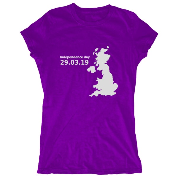 Brexit - Etsy UK