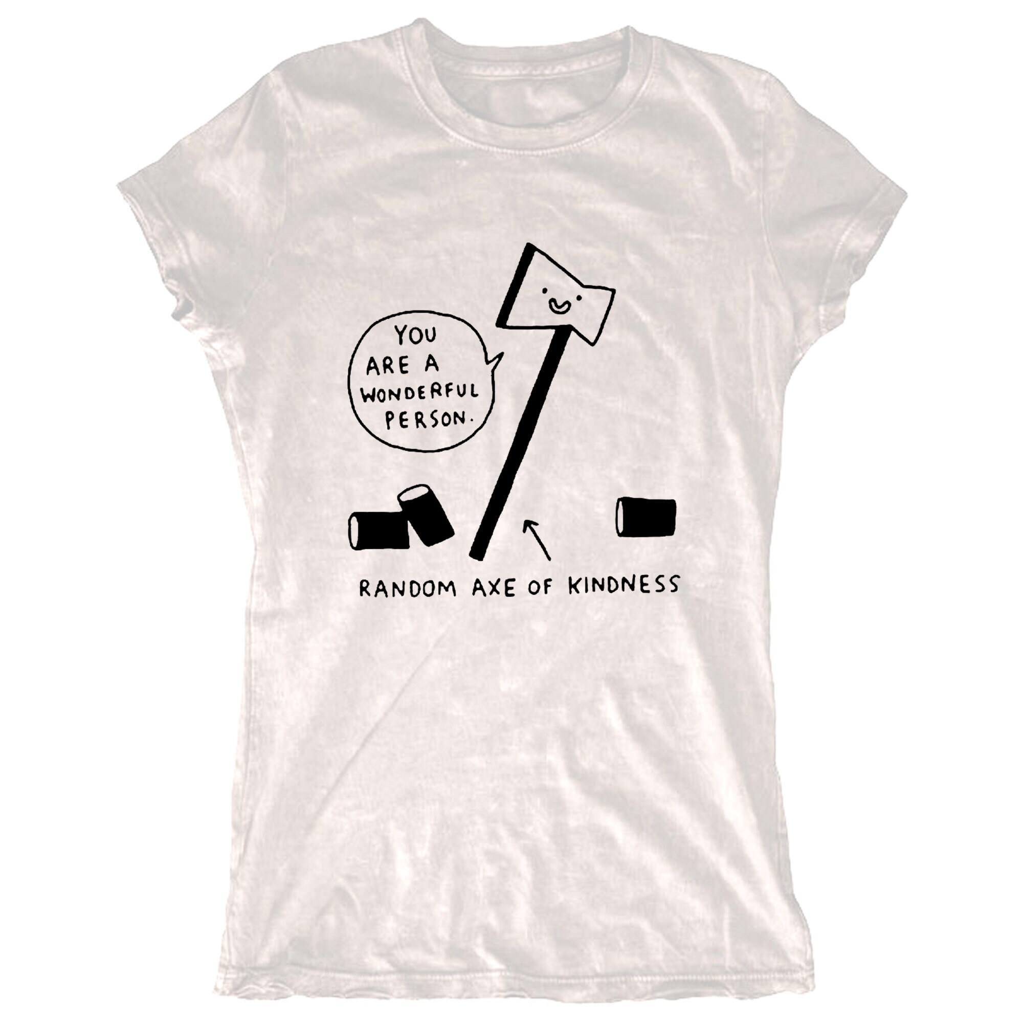 Kindness Slogan - Etsy