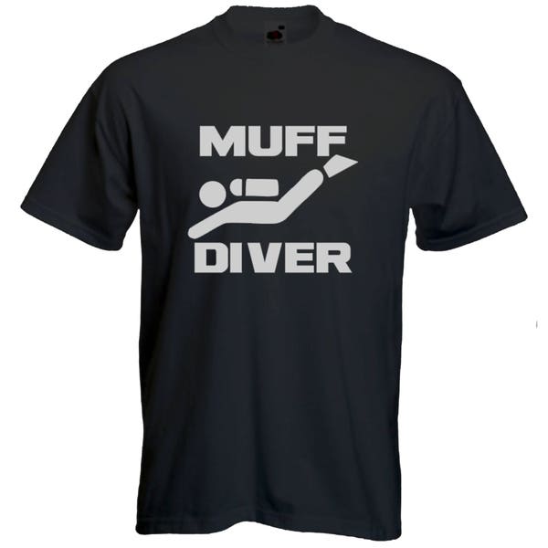 Muff Divers - 52+ Muff Divers for 2023