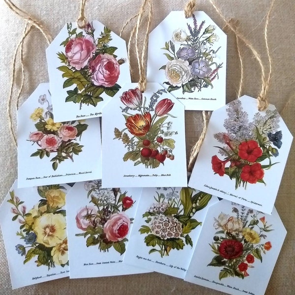 Swing Tags - Etsy Australia