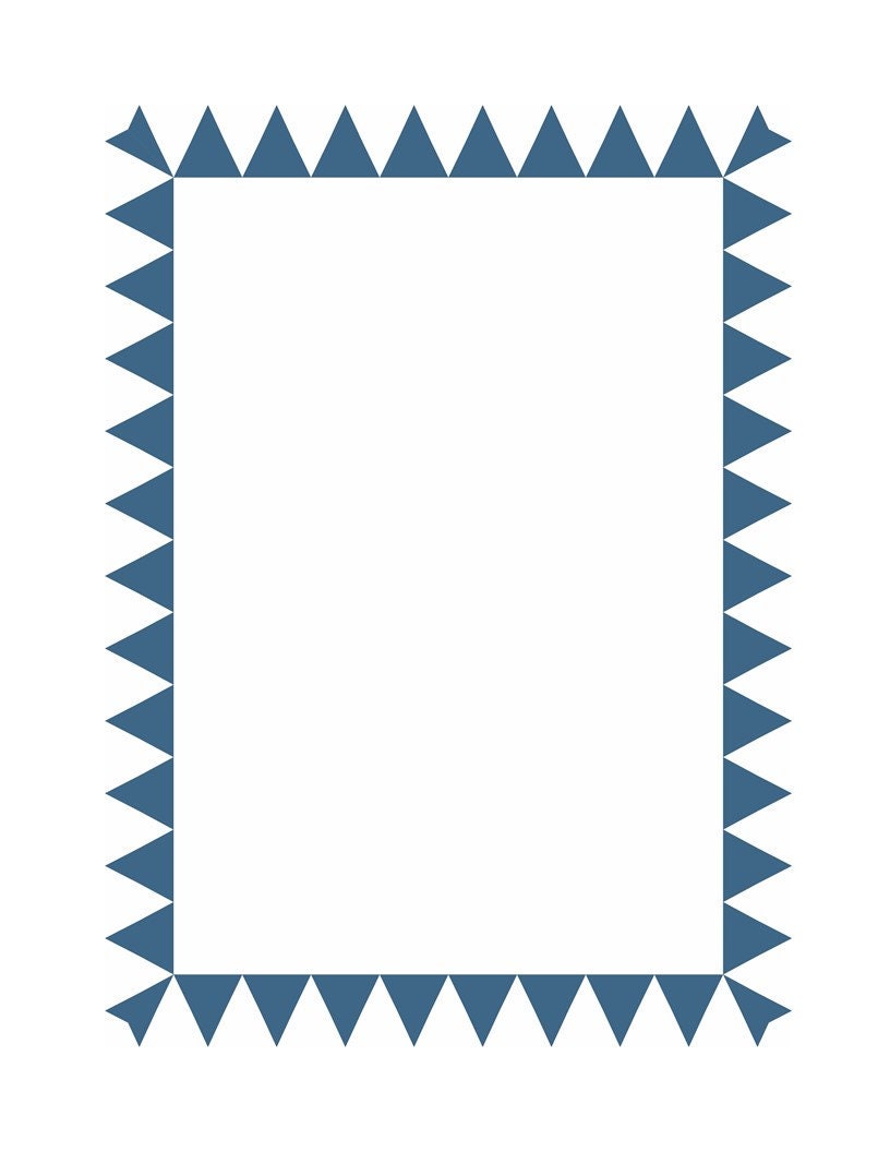 Downloadable Photo Journal Background Printables for Journal - Etsy