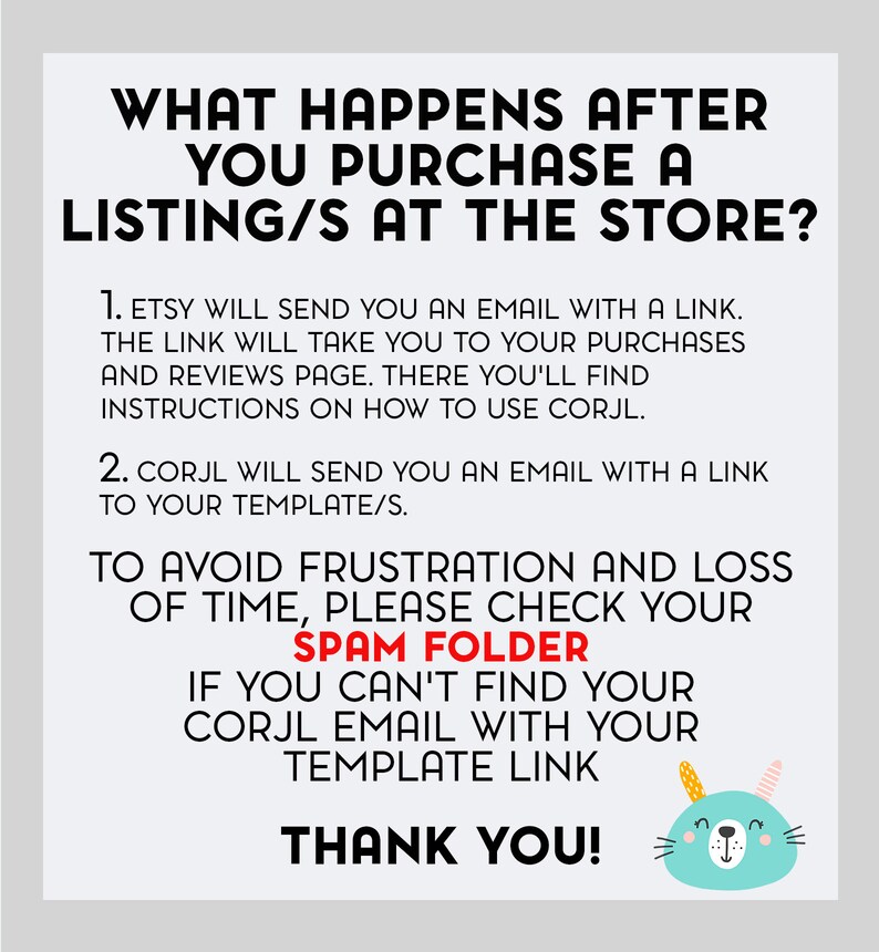 Printable Little Peanut Baby Shower Welcome Sign Editable - Etsy