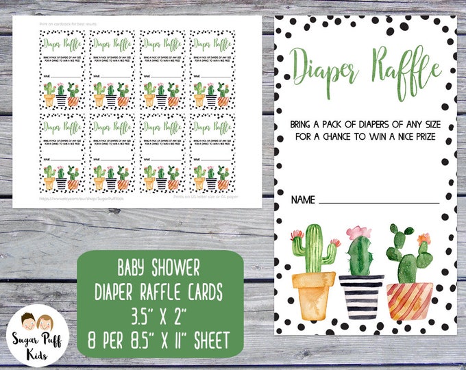 Editable Cow Print Time Capsule Sign Printable Floral Cow - Etsy