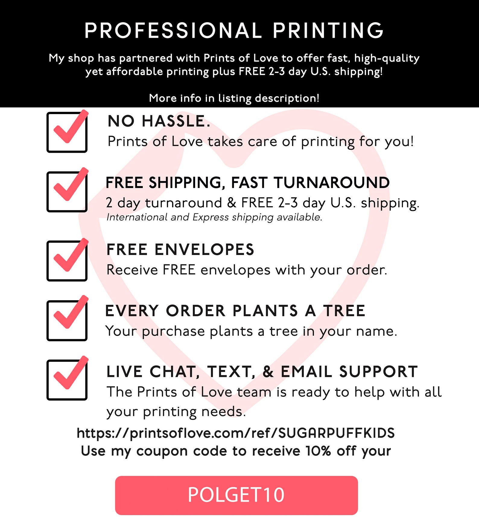 Printable Pink Paw Pawty Dogs Birthday Invite Editable - Etsy