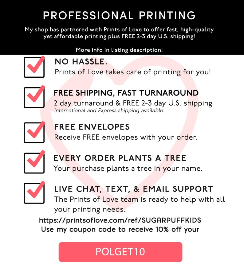 Editable Wizard and Witches Birthday Invitation Printable - Etsy Australia