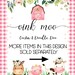 Pink Floral Farm Milestone Poster Pink Barnyard 1st Birthday - Etsy