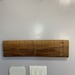 Modern Style Coat Hook - Etsy