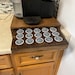 Keurig Pod Holder - Etsy