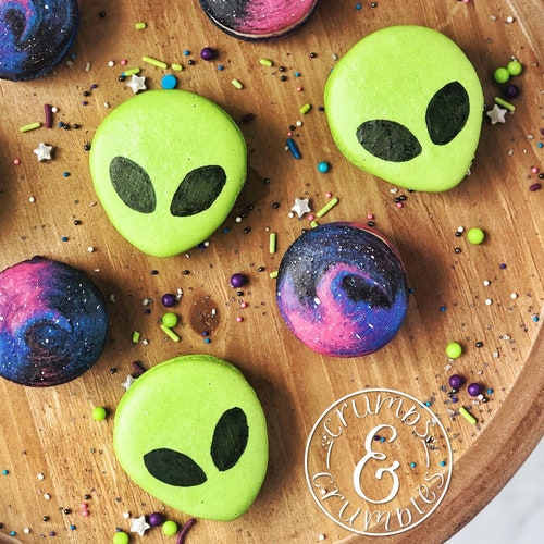 Solar System BINGO Game 24 Space Bingo Cards Planets | Etsy Canada