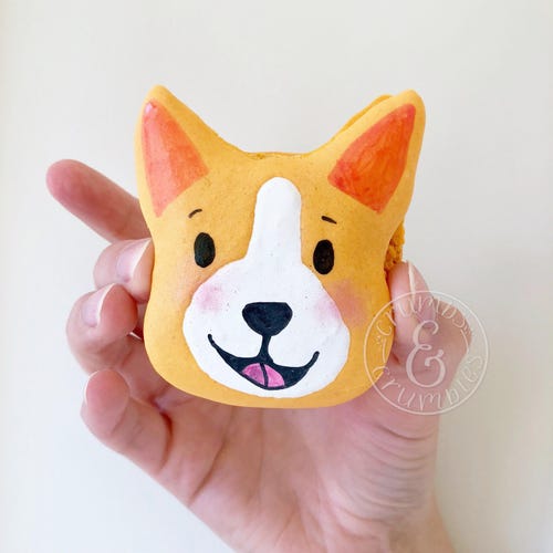 Dog Birthday Banner Happy Birthday Mother Puppers Dog | Etsy