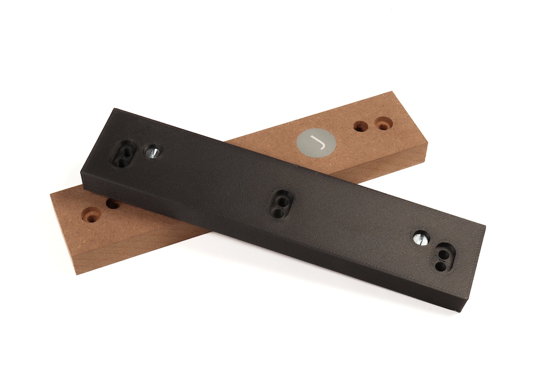 Arcade1up Midway Legacy Cabinet – control Deck Riser – No More Pain ...