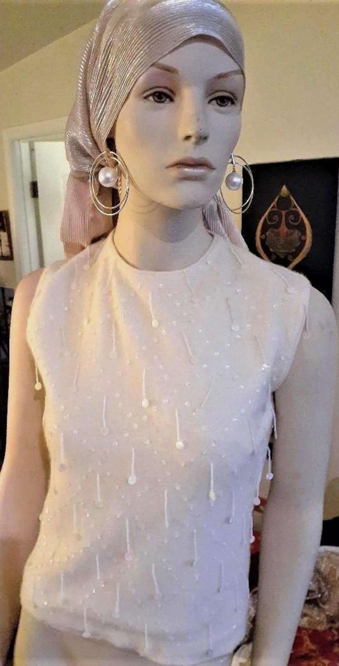 Mod Madmen Style! Oh so Doris Day or Audrey or Ann Margaret! Winter ...