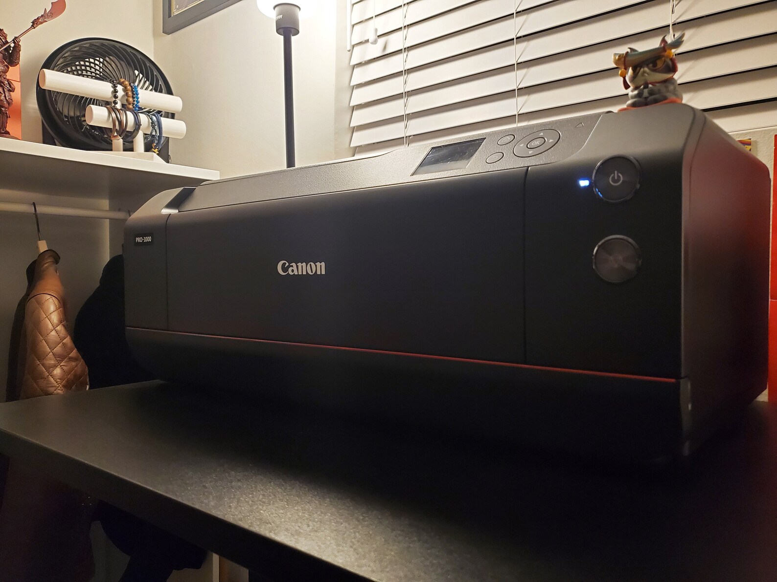 BOBBY Illustration Art Print Poster - Etsy