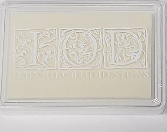 IOD Brayer - Iron Orchid Designs - Etsy