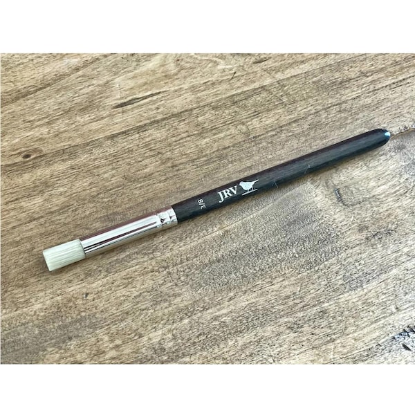 Jrv Paint - Etsy