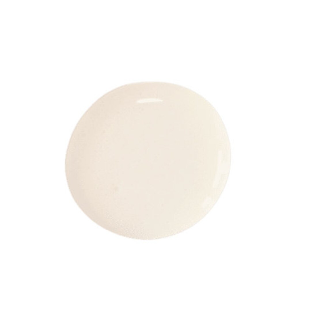 Light Cream Old Fashioned Milk Paint | Food Safe, Non-toxic, VOC Free ...
