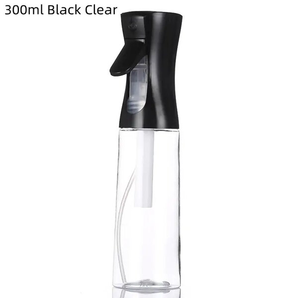 Continuous Spray Bottle - Etsy