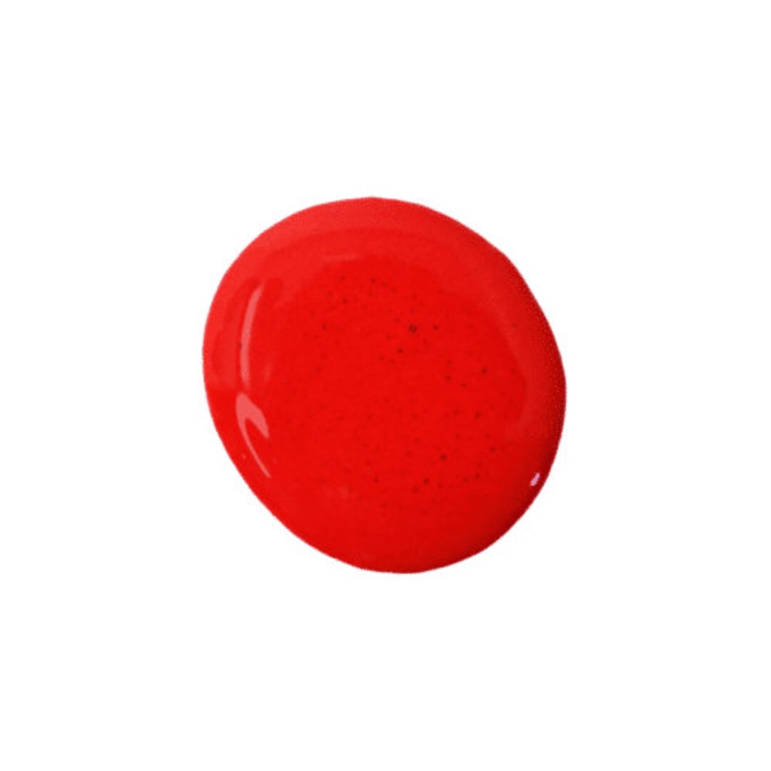 Scarlet Farmhouse Finishes Safe Paint - Milk Paint for Walls - Etsy