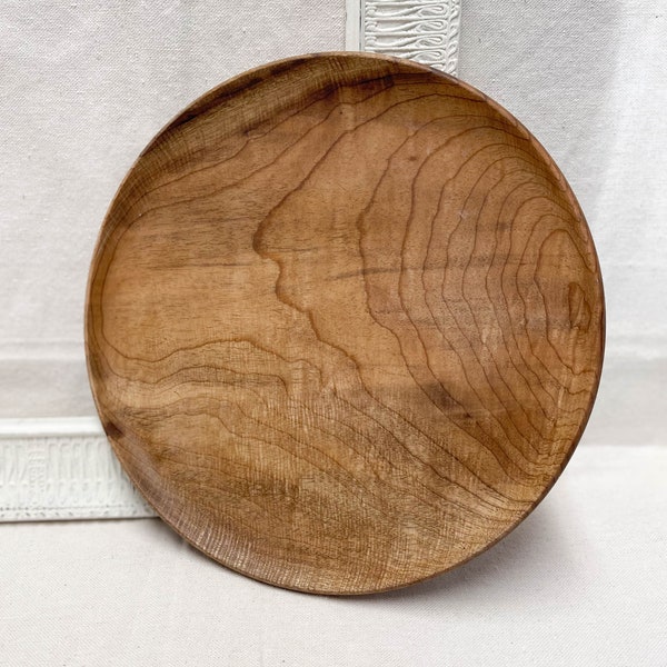 House of Myrtlewood - Etsy