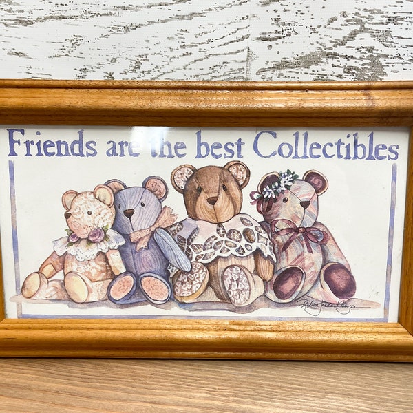 Figi Graphics - Etsy