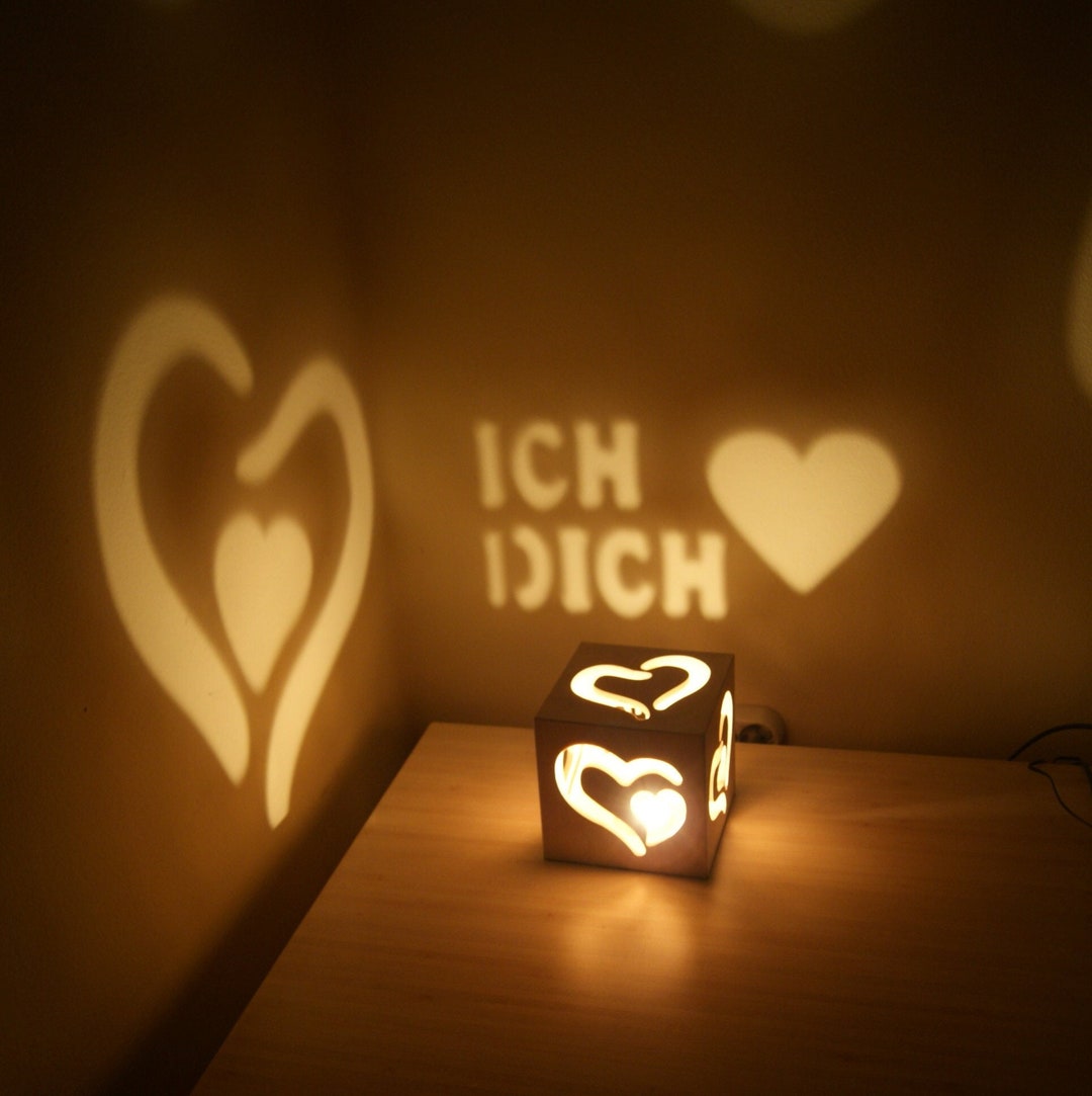 Personalized Gift Boyfriend Girlfriend Birthday Gift - Etsy