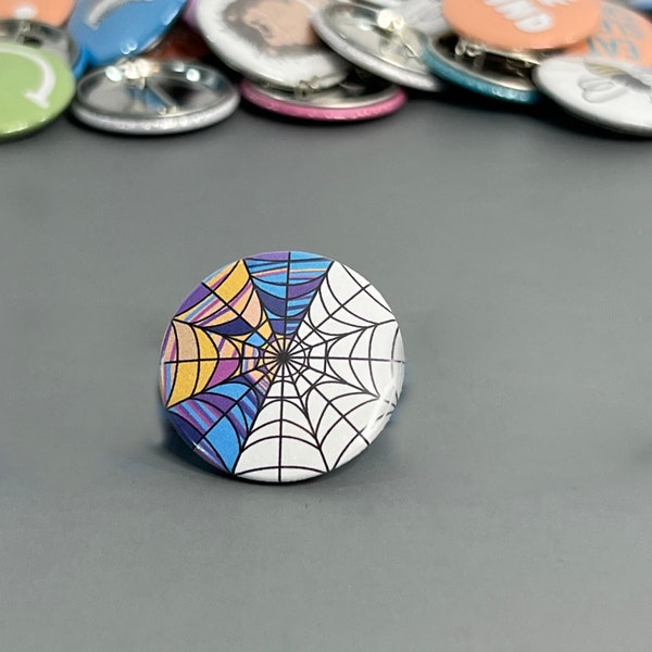 Wednesday Window - Etsy