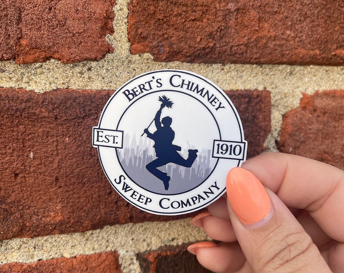 Bert Kreischer Sticker, Body Shots World Tour Bert Kreischer, the ...