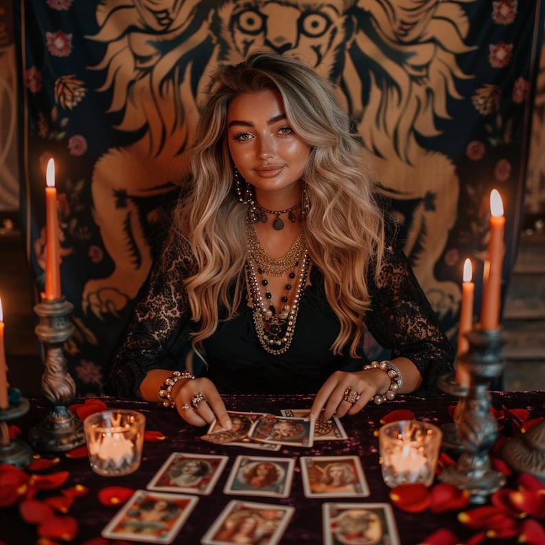 Channeled Love Letter From Your Person, Psychic Love Letter, Love ...