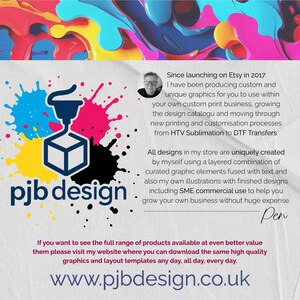 Photoshop 58mm Button Pin Badge Design & Layout Template - Photoshop ...