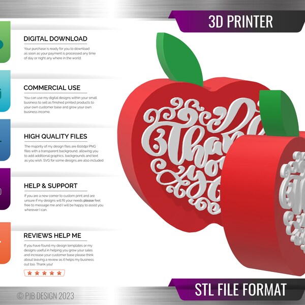 Red Apple Print - Etsy