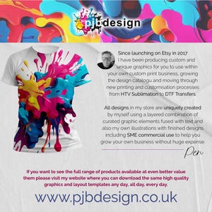 Photoshop 58mm Button Pin Badge Design & Layout Template - Photoshop ...