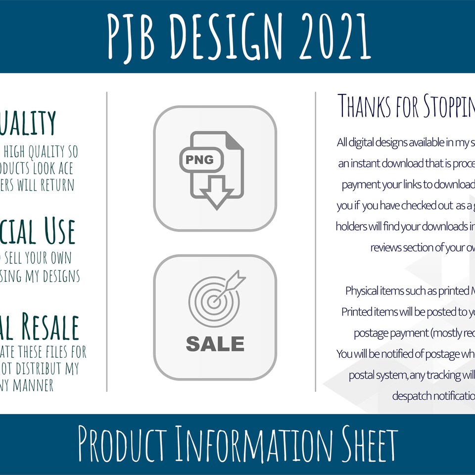 Queens Platinum Jubilee Design for Dye Sublimation Mug Design ...