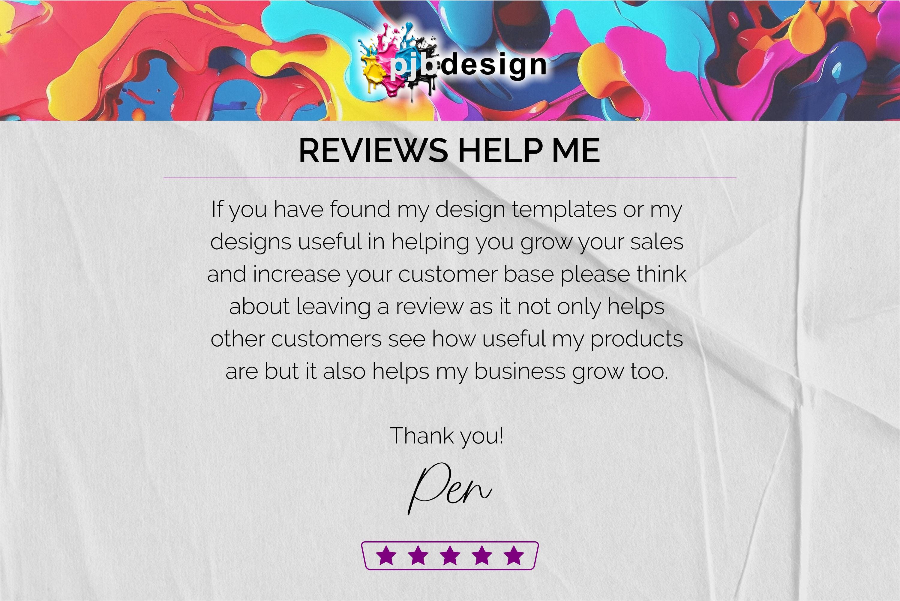 Affinity Mug Design Layour Template: Sublimation & DTF Transfer ...