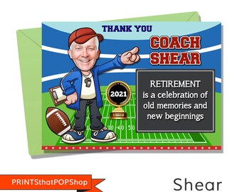 Vintage GT Car,fast Race Car Party, Race Car Invites, Sports Car Theme ...